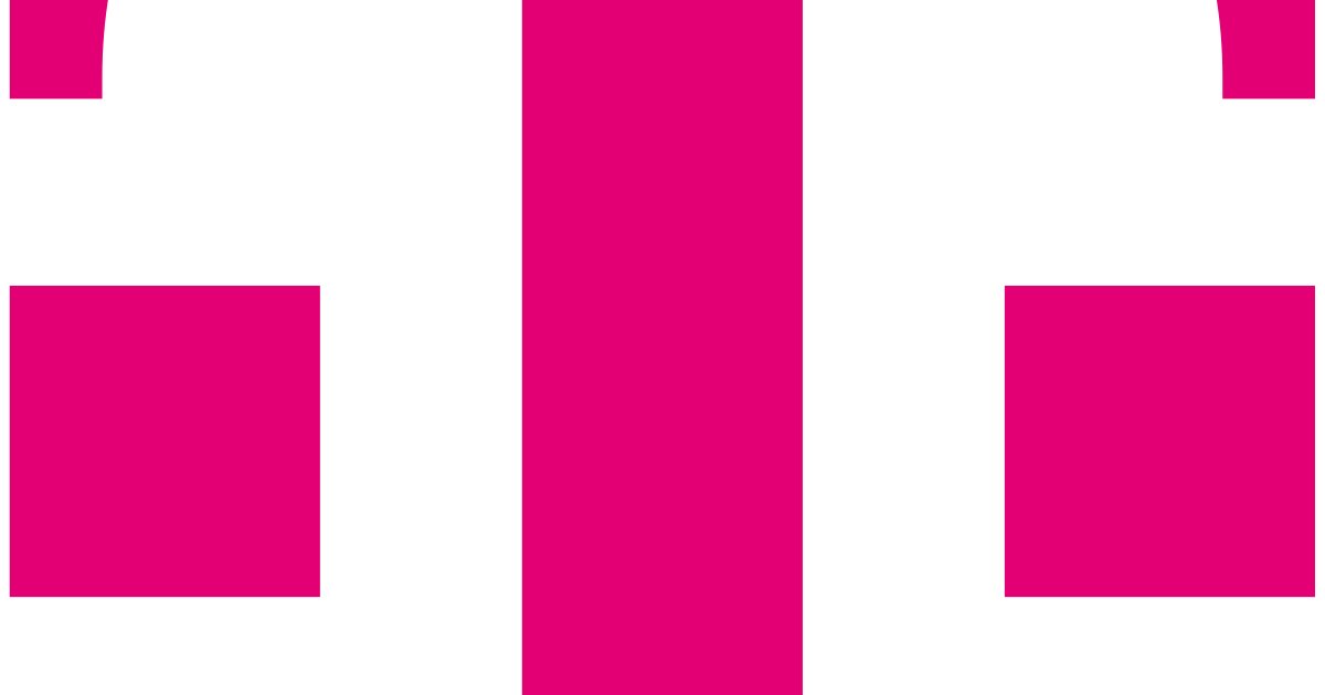 Deutsche Telekom | Gemeinde Neufahrn