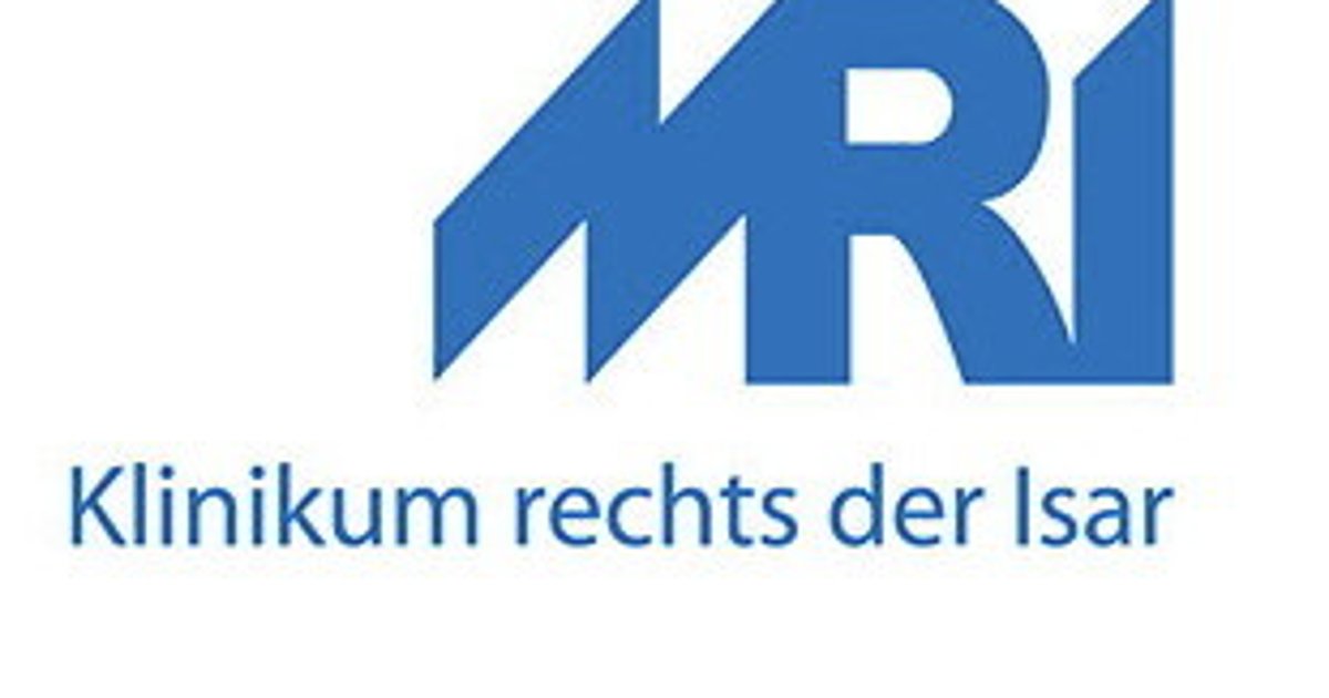 Klinikum rechts der Isar der TUM | Gemeinde Neufahrn